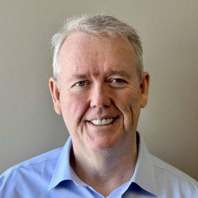 About eHawk and RePath