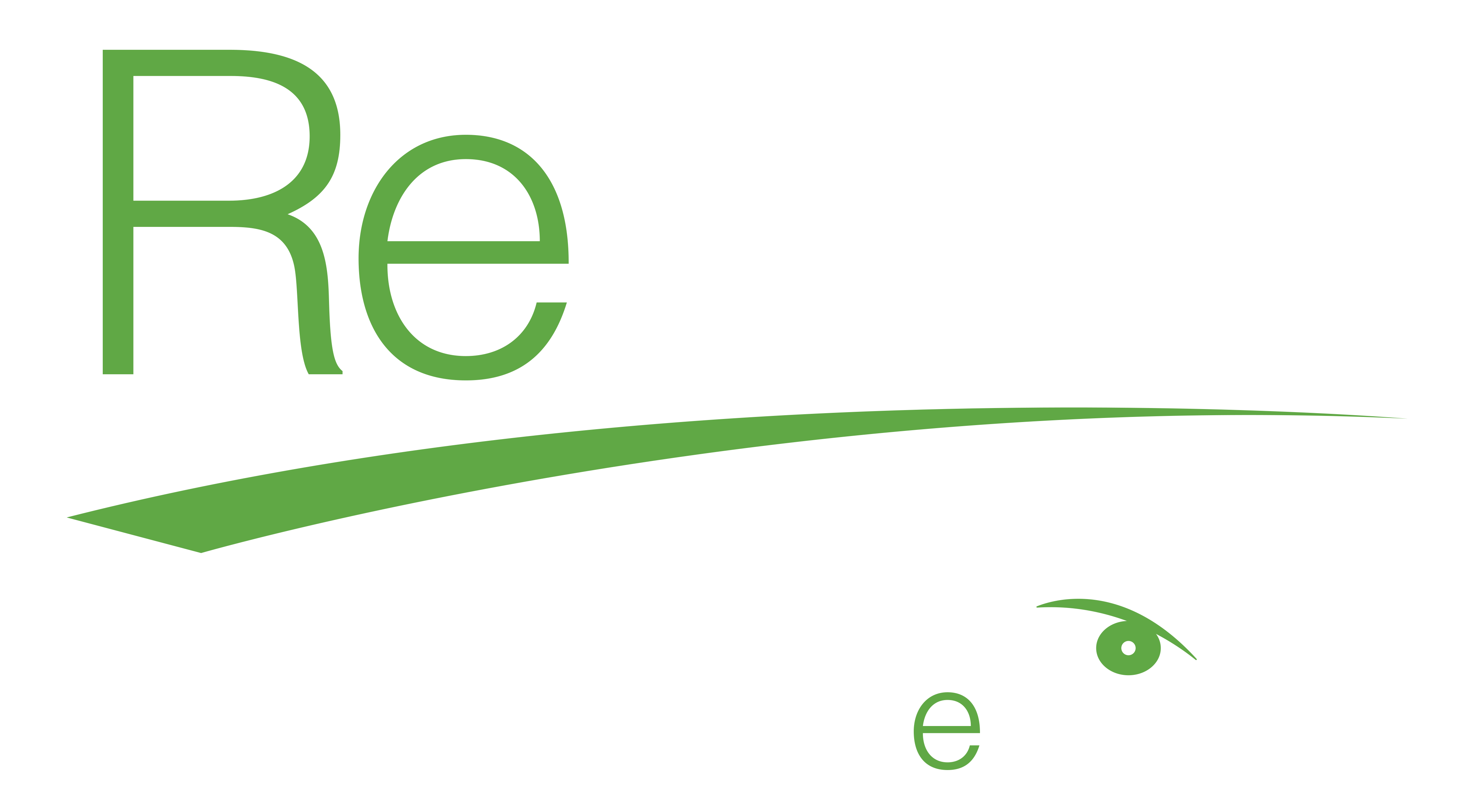 RePath in Treatment Court