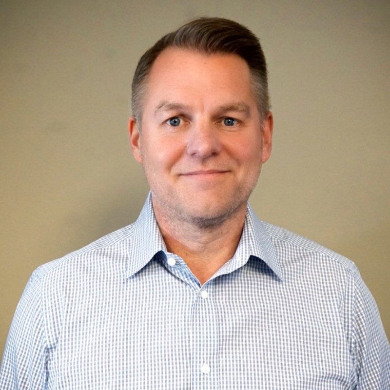 About eHawk and RePath