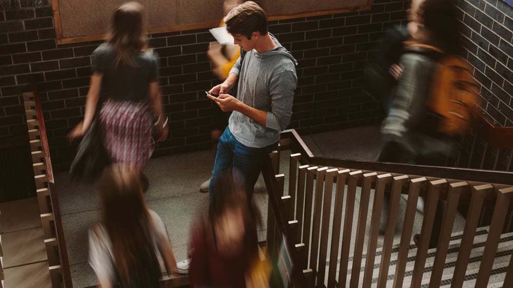 RePath in Juvenile Court